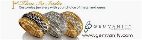 Different Types Of Traditional Indian Jewelry