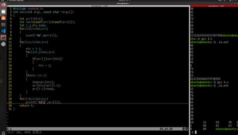 学习的第七天 Csdn博客