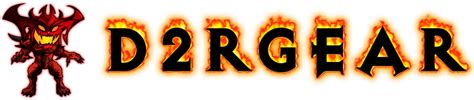 Buy D2r Protectors Stone Diablo 2 Resurrected D2r Item Shop D2rgear