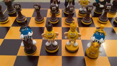 Cute Chess Set Chess Forums