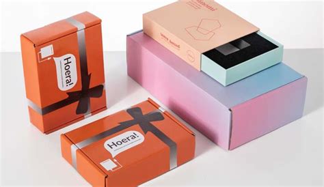 Inner Boxsoft Box Putra Perkasa