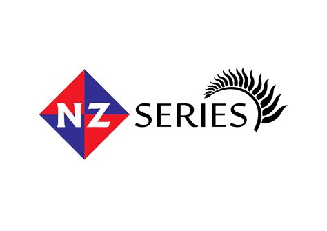 Double Powerpoint Vertical White Rh Electrical Suppliers