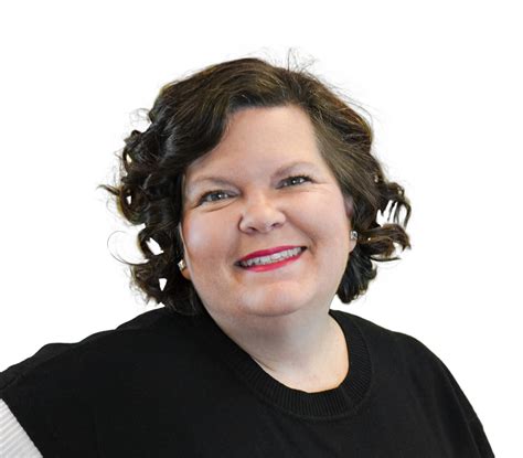 Holly Anderson Realtor