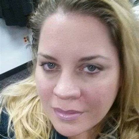 Getting Lippy With It Added A New Getting Lippy With It