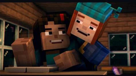 Pin De Loop En Mcsm Cuadros De Letras Caricaturas Animadas Arte De Cómic Popular