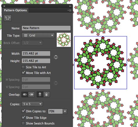 SAMPLE BEHANCE PROJECT DOCUMENTATION Behance SAMPLE BEHANCE PROJECT DOCUMENTATION Behance