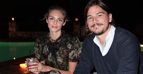 Josh Hartnett Is Going To Be A Father Cbs News
