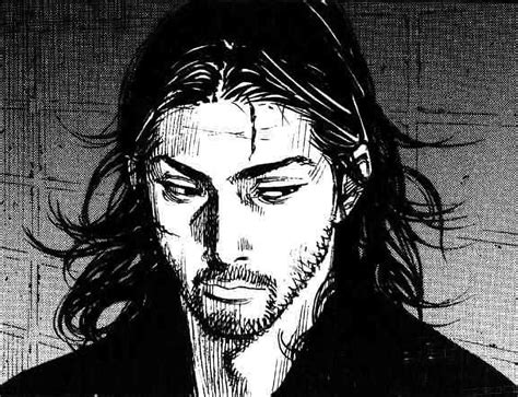 48 Ideias De Vagabond Em 2025 Mangá Vagabond Shinmen Takezo Ilustração De Mangás