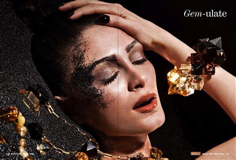 Dulcedo Model Management