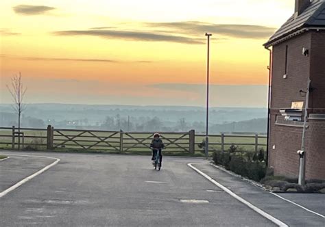 Theodores Story The Keto Dietitian