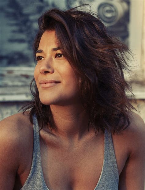 Celine Abrahams Biography Height And Life Story Super Stars Bio