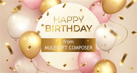 Infomentum On Linkedin Mulesoft Api Integration Mulesoftcomposer Mulesoftdevelopers…