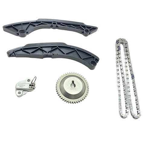 Kit Distribucion Baic X25 Senova 1 5 Oem Chinakorea Store