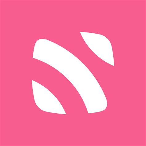 Trending Stories Published On Narro Medium