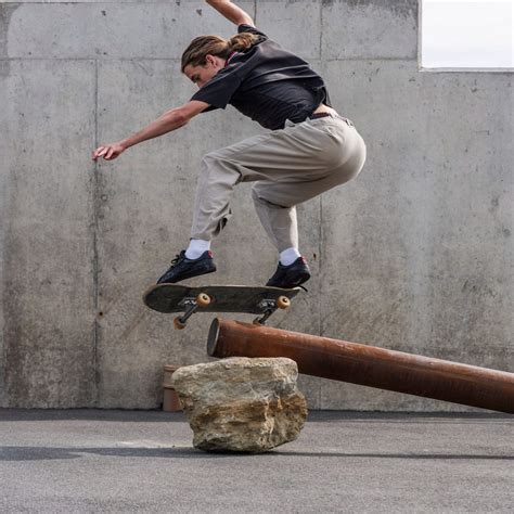 Dezeens Top 10 Installations To Catch At Folkestone Triennial 2017