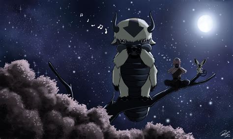 Appa Wallpaper Wallpapers Lord Ganesh Ganapati Appa Pic 18