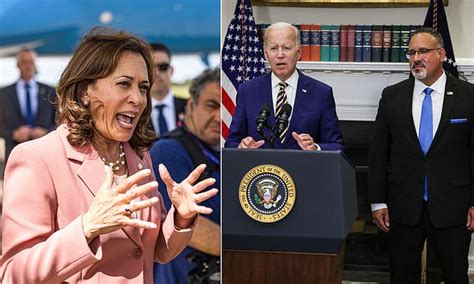 Kamala Harris Bizarre Response When Asked Who Is Footing The Bill
