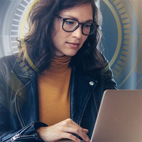 Deloitte On Linkedin Cyber Risk Services