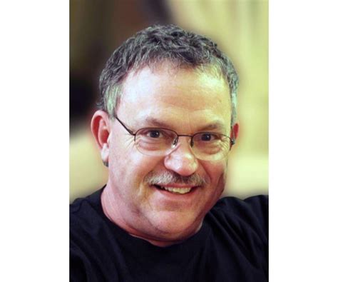 Timothy King Obituary 1957 2024 Berrien Springs Mi The Herald Palladium