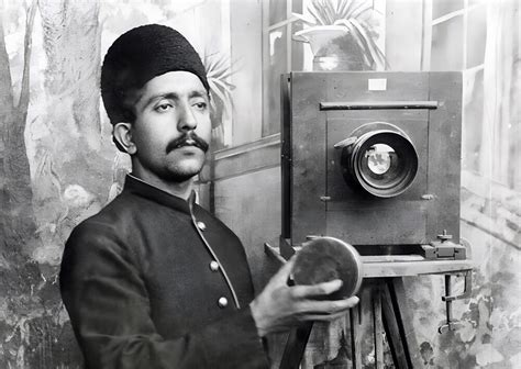 سیر تحول ضریح امام حسینع از دیلمی تا فرشچیان؛ داستان امام‌باره هند خبرگزاری مهر اخبار