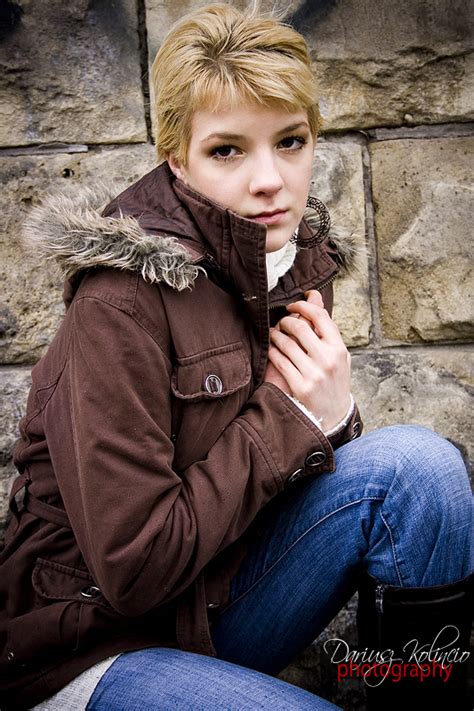 Edyta Dabrowska 05 By Davidgray On Deviantart