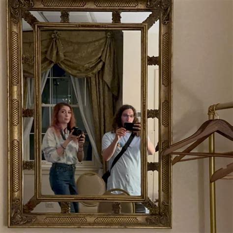 Ghost Caught On Camera Rhaunted
