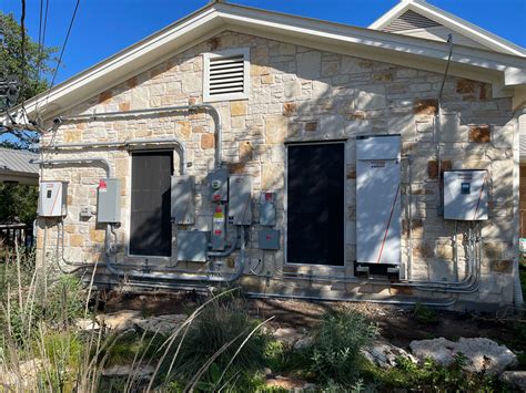 Electrify Everything Decarbonization Requires Electrification