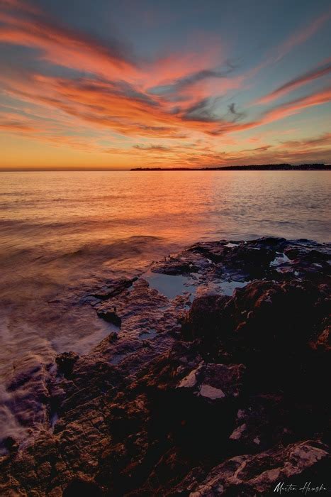 Z Cest Martin Hruška Photography