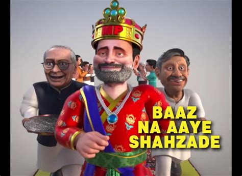 Ankit Agrawal Posted On Linkedin