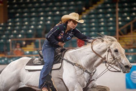 Beisel Wins Albuquerque And Abilene In Homestretch Of Season Wpra