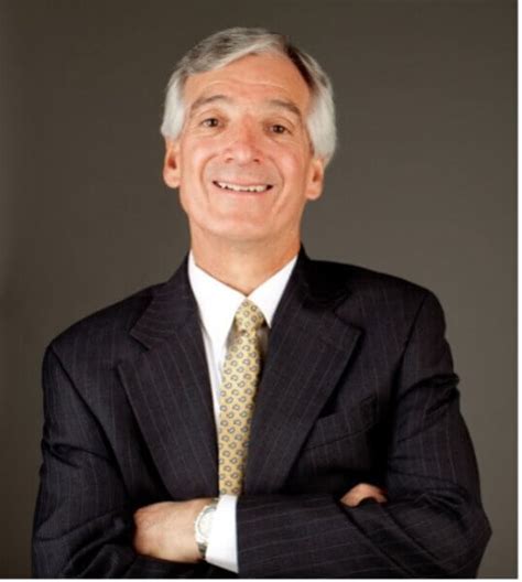 Entrepreneurship Happiness And Lifting Communities With Michael