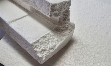 Can You Recycle Polystyrene Uk