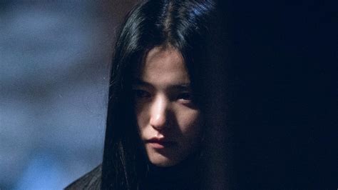 Baru Tayang 1 Episode Revenant Drakor Kim Tae Ri Nyaris Tembus Rating
