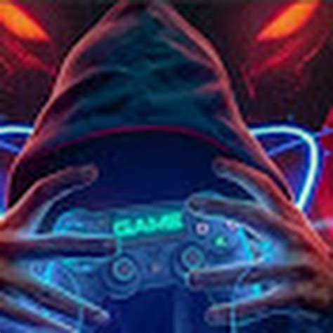 امیر علی Youtube