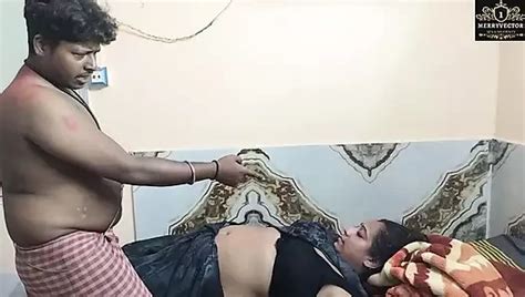 Afternoon Sex With My Hot Milf Girlfriend Hardcore Kissing Porn Feat