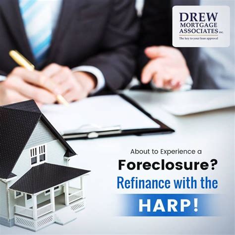 Benefits Of Home Affordable Refinance Program Harp 20 Programming
