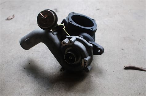 Built Aeb 18t With Rods Vw Vortex Volkswagen Forum