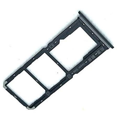 Vivo Y81i Sim Tray Module Best Price Cellspare