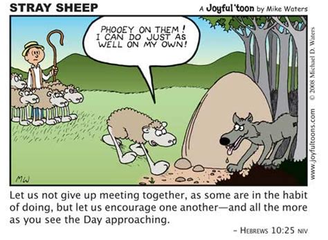 Assembling Together Christianity Etc Nigeria