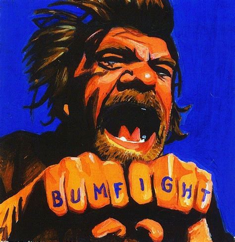 Bummed Out Meme Spongebob Flexing Little Bump Bumfights Figures