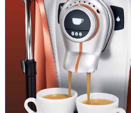 Super Automatic Makers Machines Buying Guide