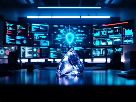 Whats The Difference Between Hiring A Digital Forensics Analyst Vs A Consultant Iceberg