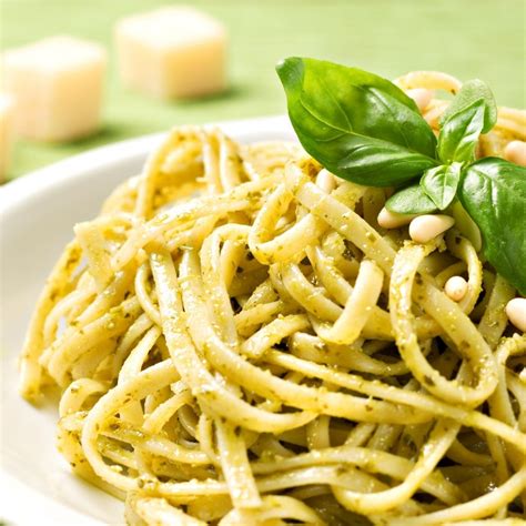 Conheça Os Tipos De Massa De Macarrão E Como Usar