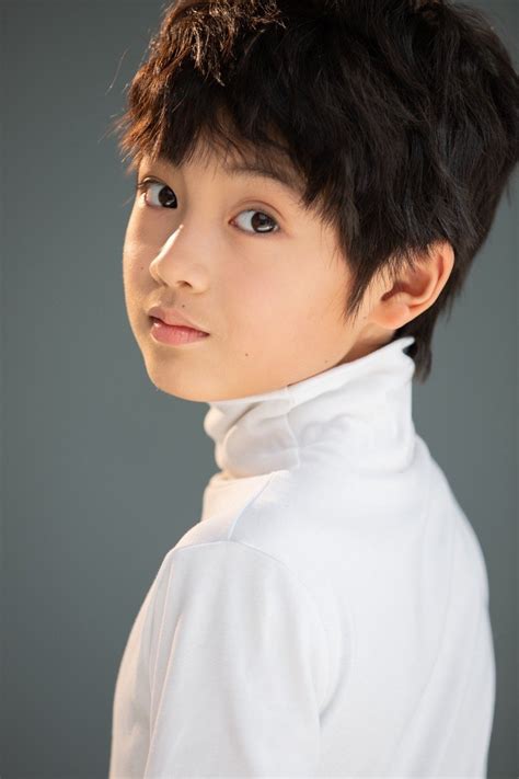 张宇轩 Zhang Yuxuan 角色解析、出演作品、人物照片 剧面