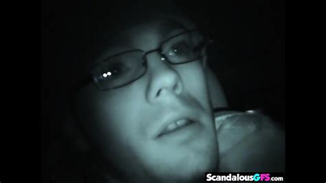 Pryce And Jack Blowjob Scandal Exposed Eporner