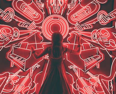 What Are Diegetic Sounds Blog Hooksounds