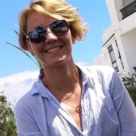 Daria Tkachenko Russian State University For The Humanities Moscow