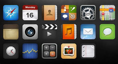 Html5 Css3 И Javascript Исчерпывающее Руководство Скачать Pdf