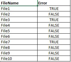 How Do You Assign Multiple Variables From A Data Table Studio UiPath Community Forum