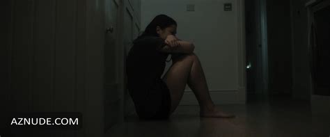 Bethan Waller Nude Aznude